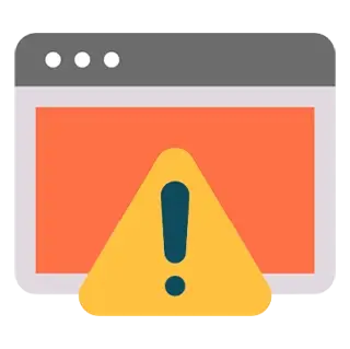 Cassino PIX 🎲 Jogos disponíveis no Cassino | Bet com Pix instantâneo