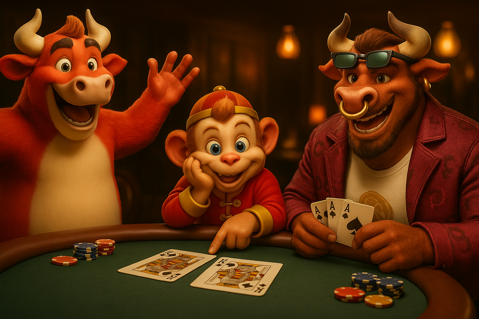 Cassino PIX 🎲 Jogos disponíveis no Cassino | Bet com Pix instantâneo